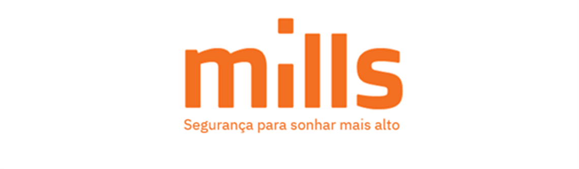 Mills rebrands to reflect growth and vision - International Rental News
