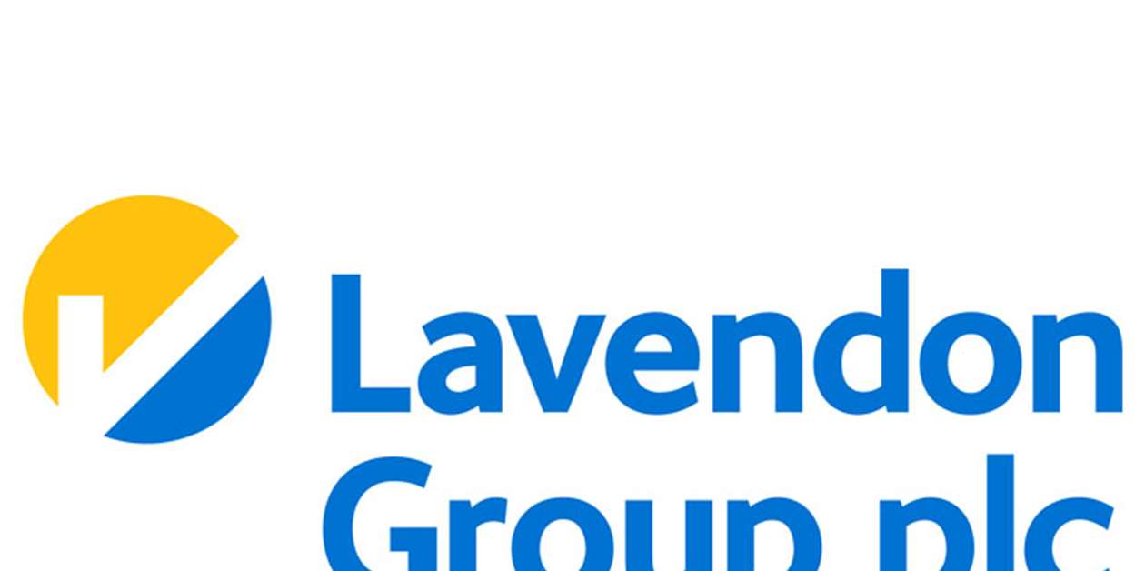 Satisfactory first half for Lavendon - International Rental News