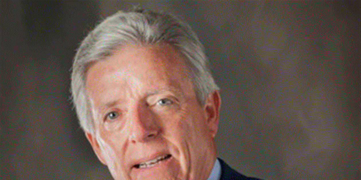 Pat Witte joins Riwal - International Rental News