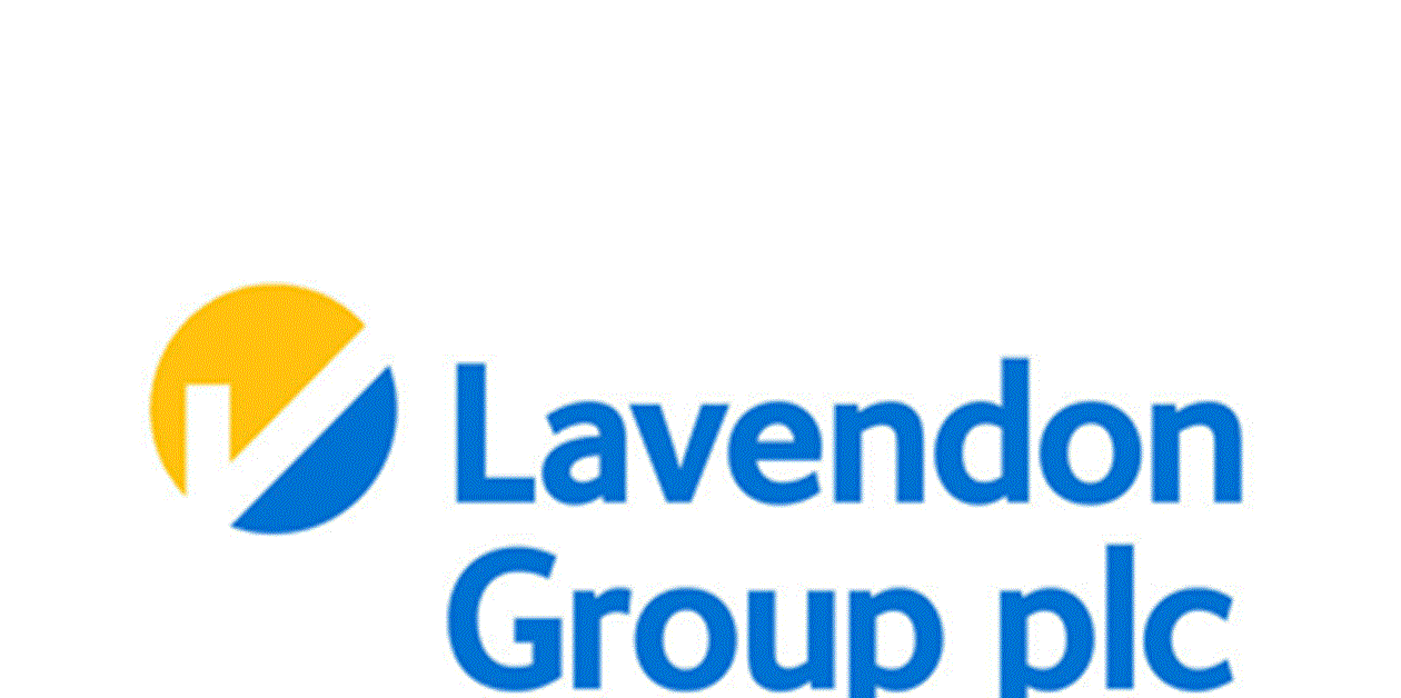 Strong first half for Lavendon - International Rental News