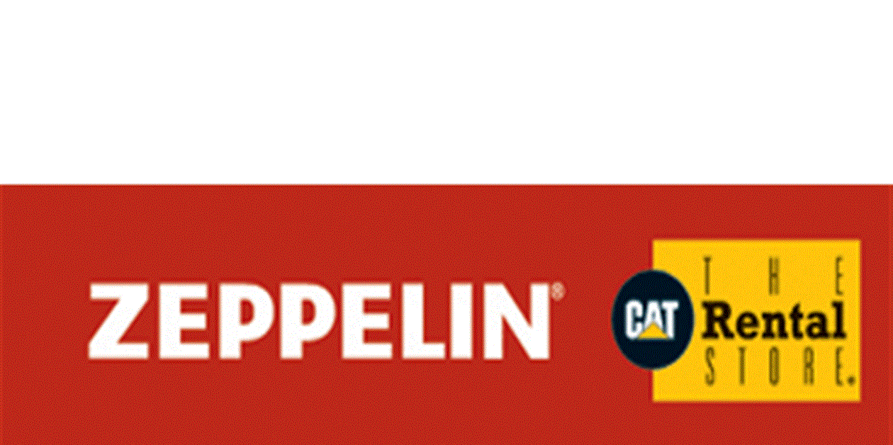 Zeppelin Rental relocates Austrian depot - International Rental News