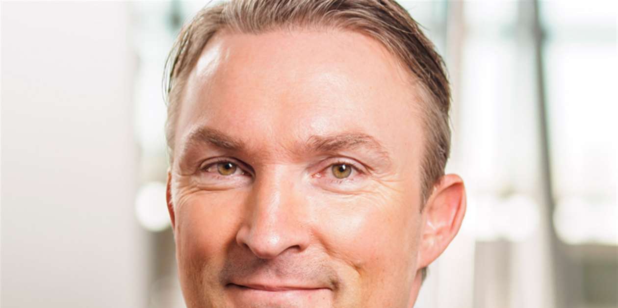 Boels bids for Cramo - International Rental News