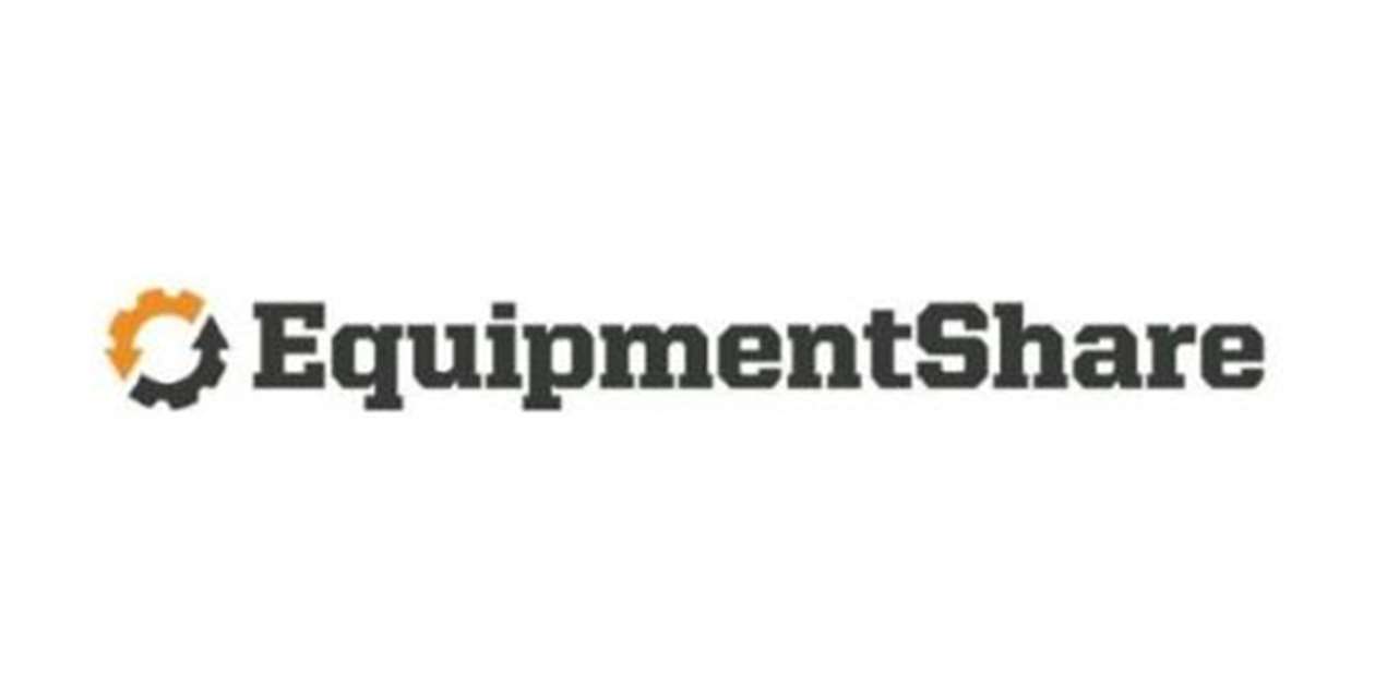 What we learned from EquipmentShare’s IPO filing - International Rental ...