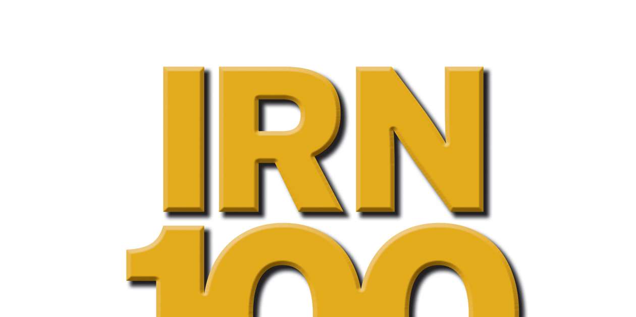 IRN top 100 rental companies in the world - International Rental News