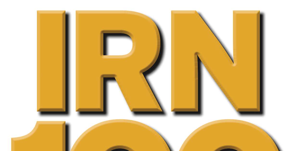 Animation: Post-pandemic rental revenues soar nearly 40% ...