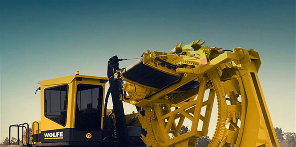 Cross Country merger creates large US infrastructure services group ...