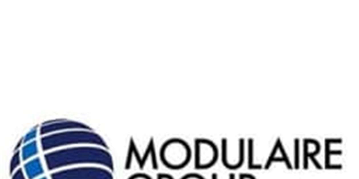 Modulaire agrees €4.18 billion sale to Brookfield - International ...
