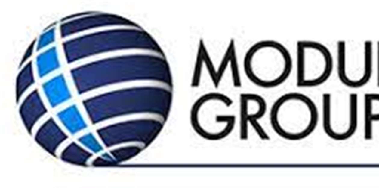 Modulaire agrees €4.18 billion sale to Brookfield - International ...