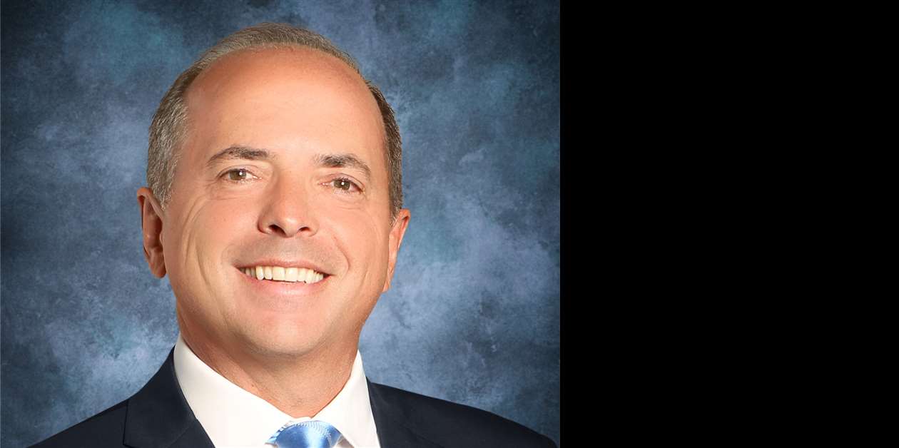 AMECO CEO outlines new strategy - International Rental News