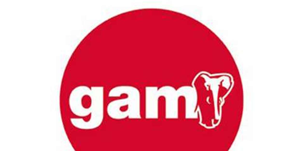 GAM Spain purchases forklift specialist - International Rental News