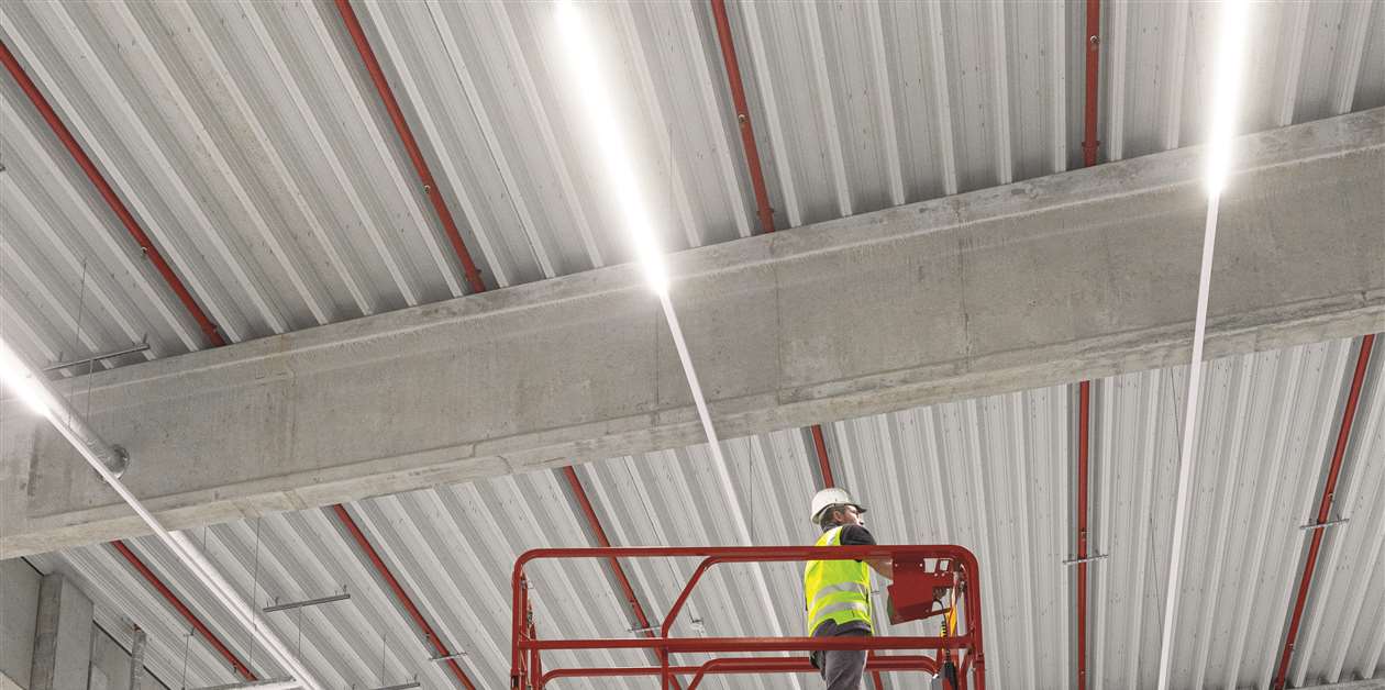 Zeppelin launches corporate influencer program - International Rental News