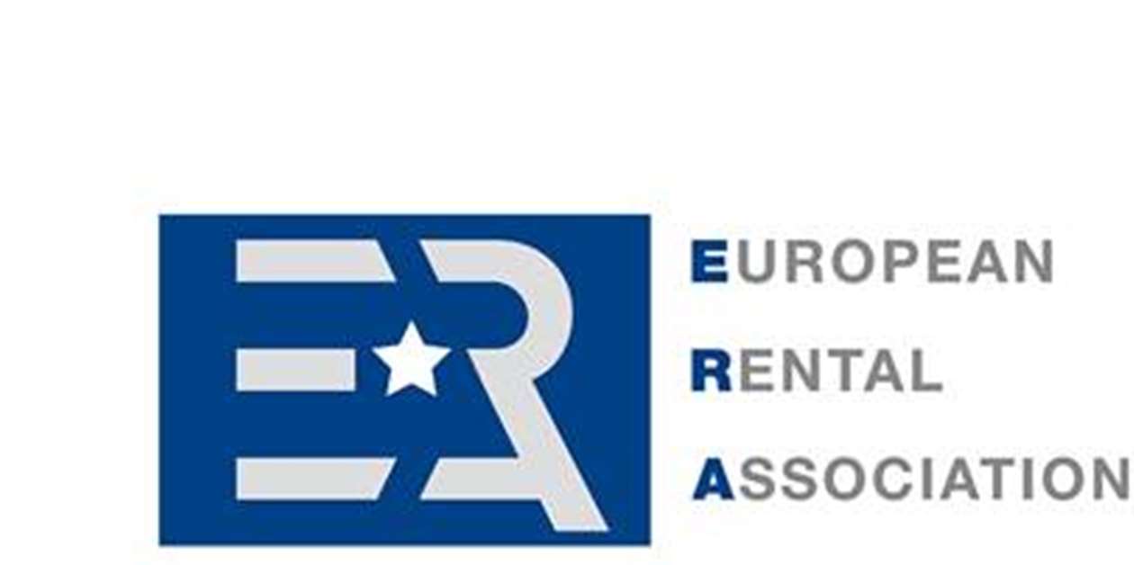 ERA releases 2021 Market Report - International Rental News