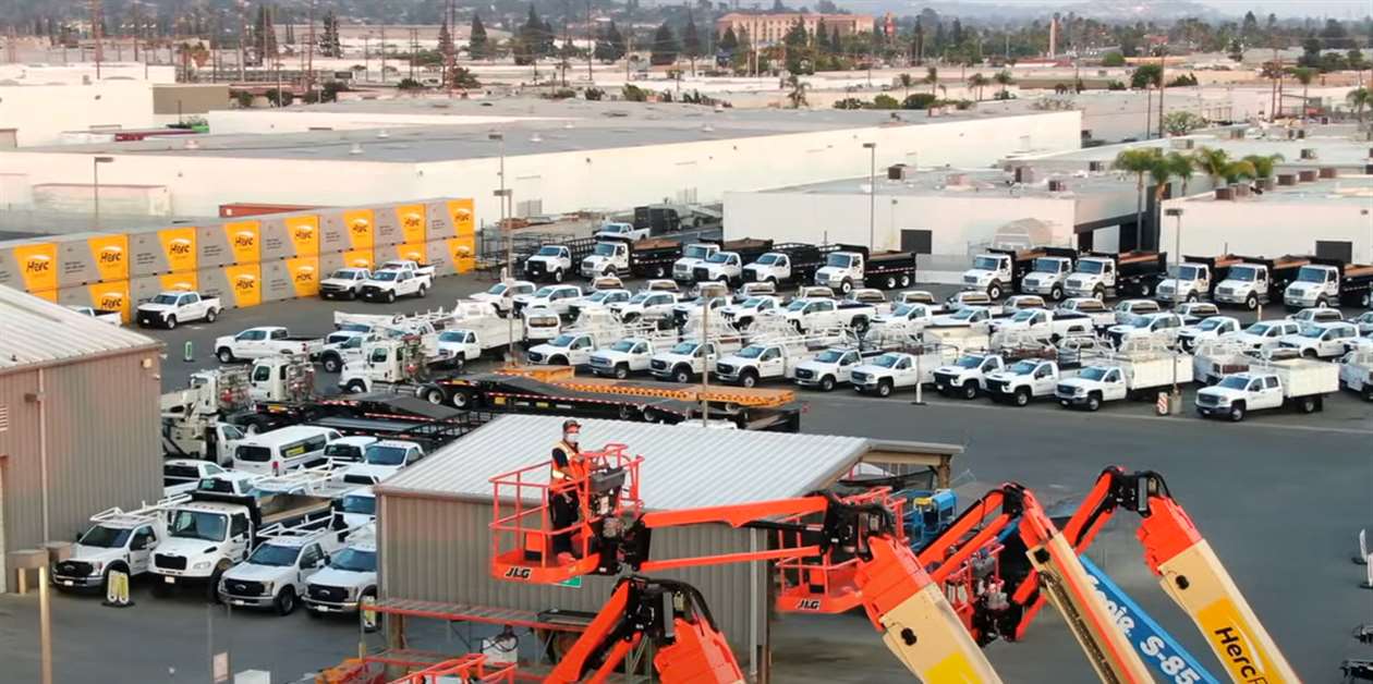 Why 4 U.S. rental giants are seeing record-breaking growth ...