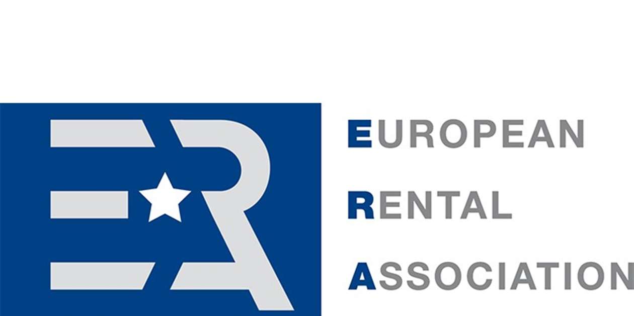 Die ERA-Konferenz 2026 wurde gestern in Maastricht eröffnet ...