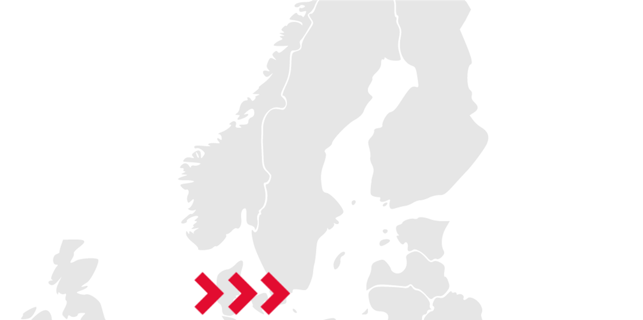 Moving Intelligence acquires vehicle tracking company - International ...