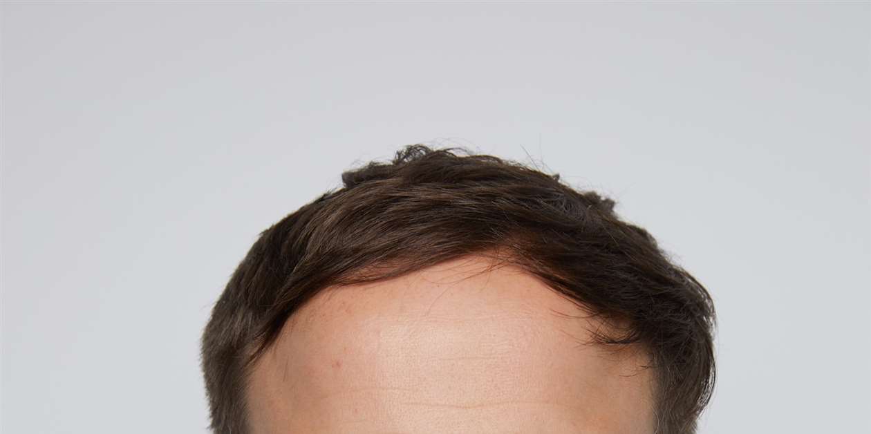 How Zeppelin Rental is adapting to the platform economy - International ...