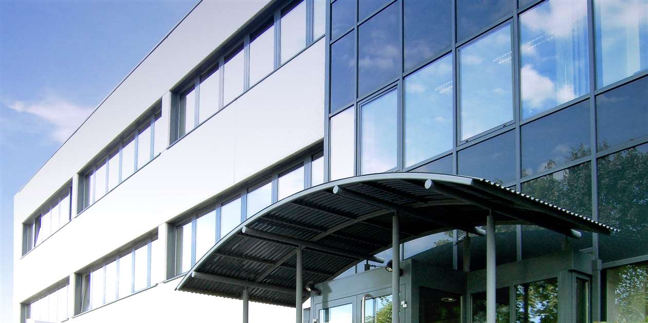 Atlas Copco to acquire major Australian pump specialist - International ...