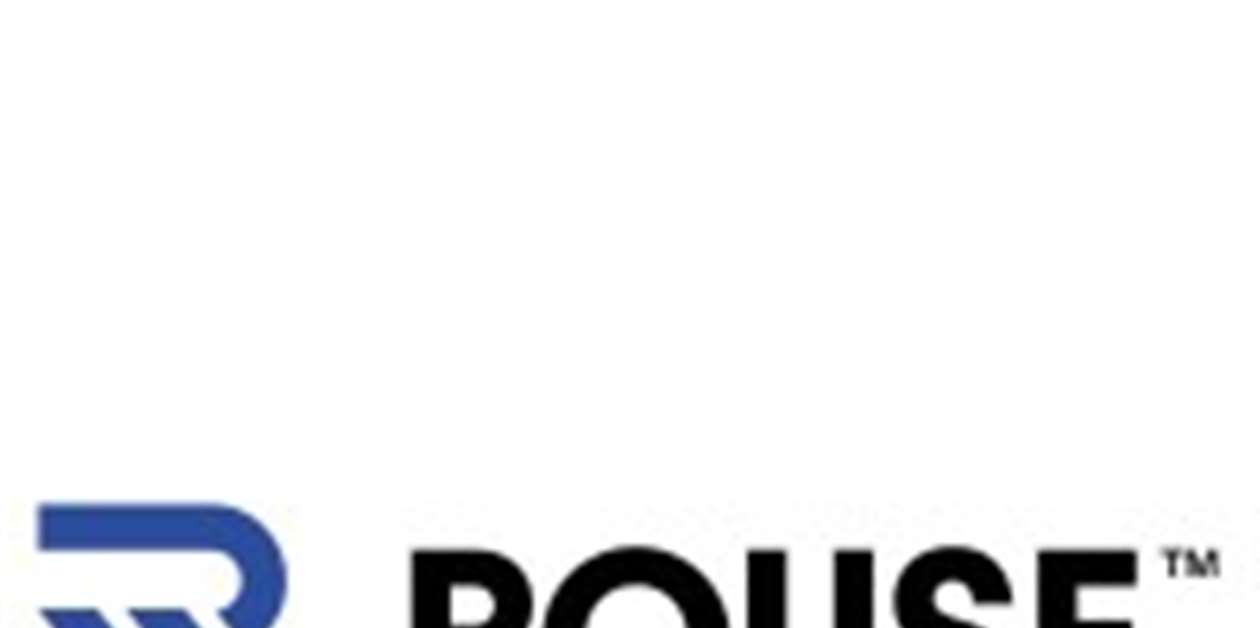 Rouse makes progress on European rental market data - International ...