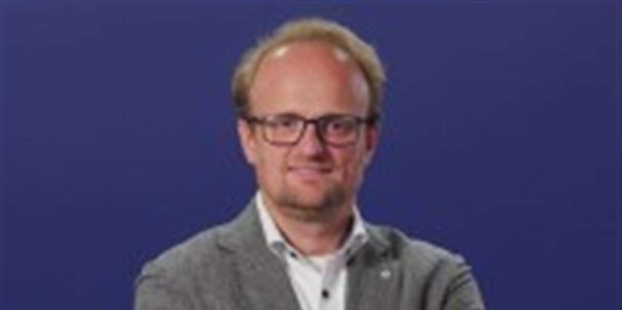 New Riwal management brings it closer to customers - International ...