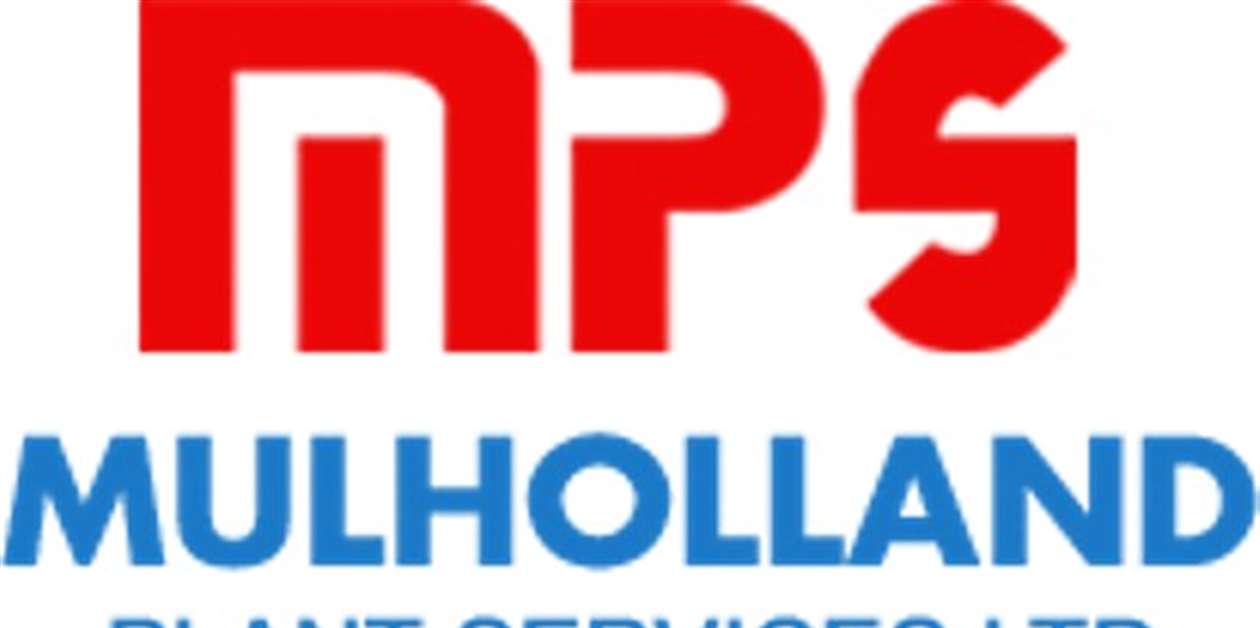 Thomas Plant enters Scotland with acquisition - International Rental News