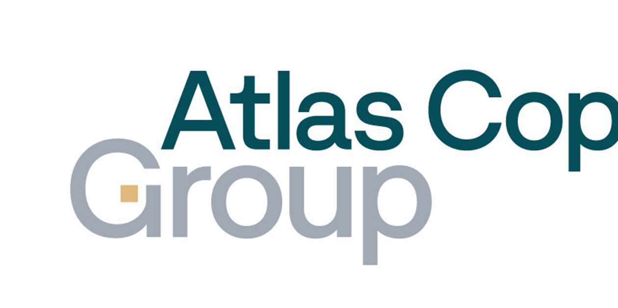 Atlas Copco acquires trio of compressor specialists - International ...