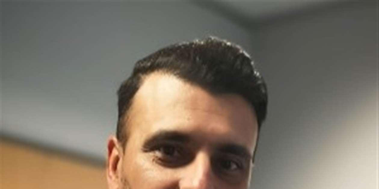 Asif Latief to join Speedy Hire - International Rental News