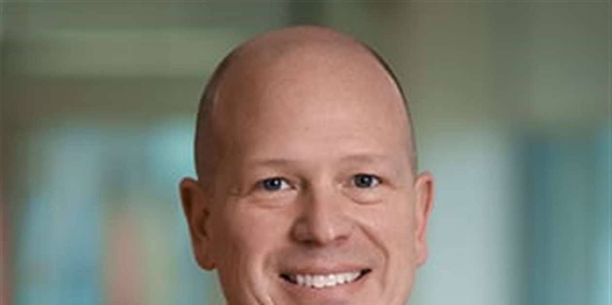 California Wildfires: BigRentz CEO Scott Cannon on the role of rental ...