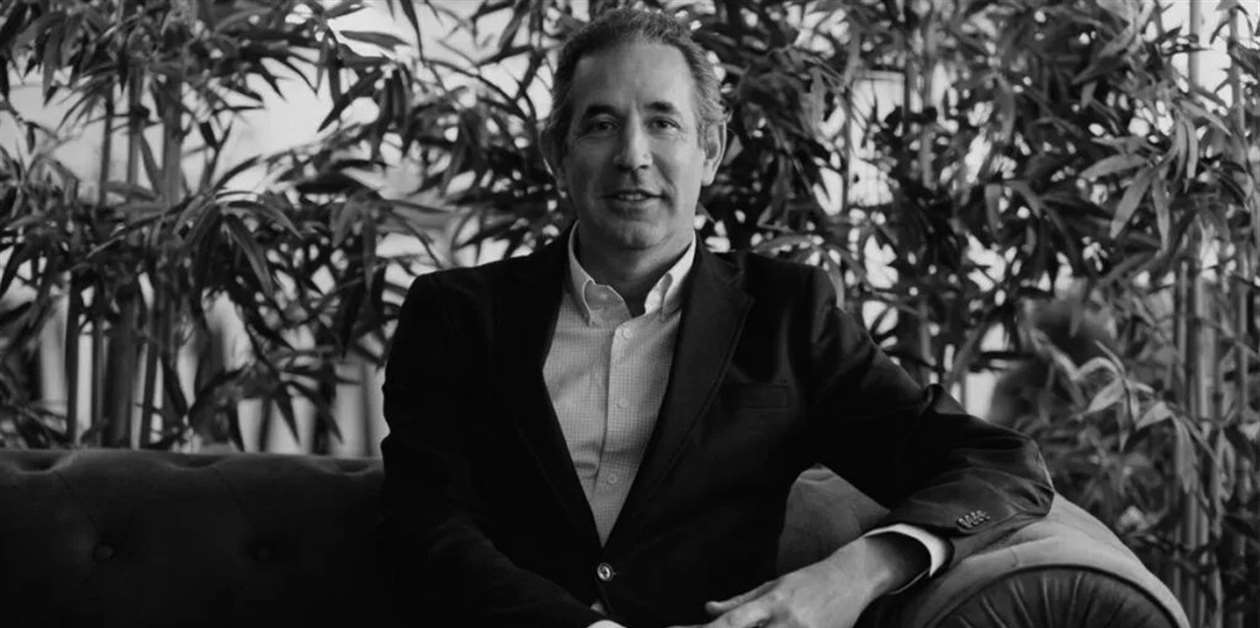 GAM appoints managing director for Spain - International Rental News