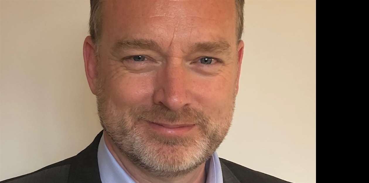 Changes of leadership announced at Brandon Hire - International Rental News