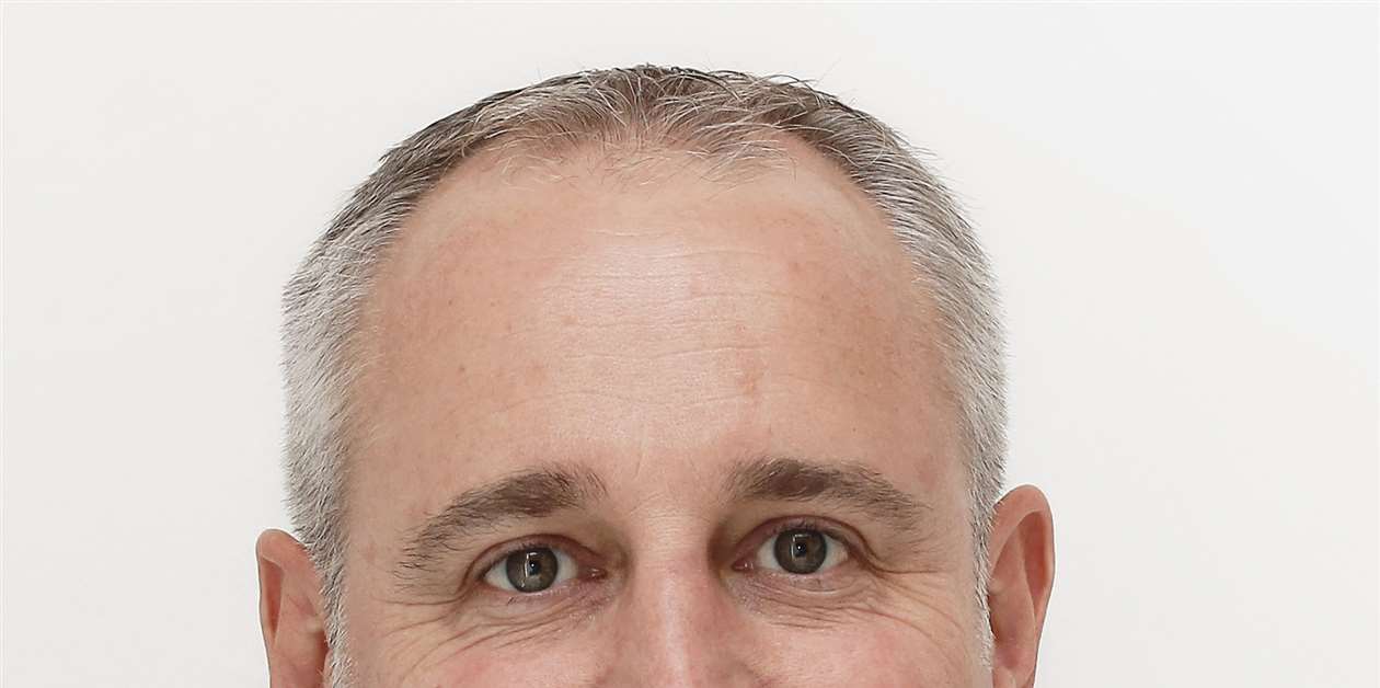 How axial fans are redefining the performance of off-highway machinery ...