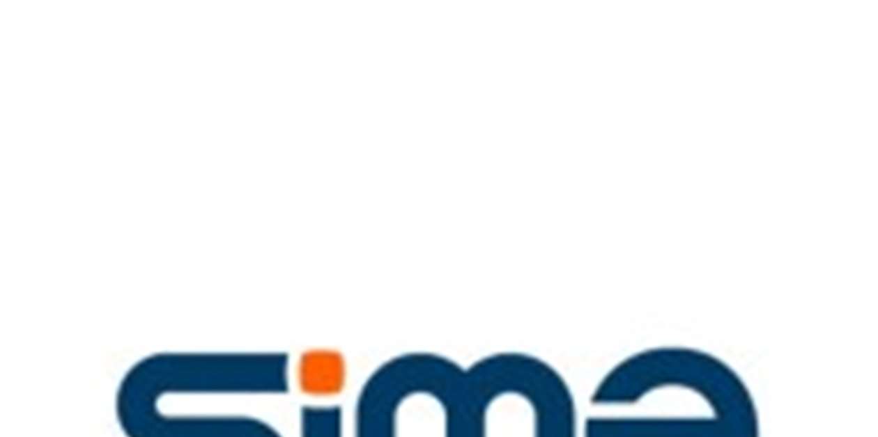 Sime Darby rebrands as Sime - International Rental News