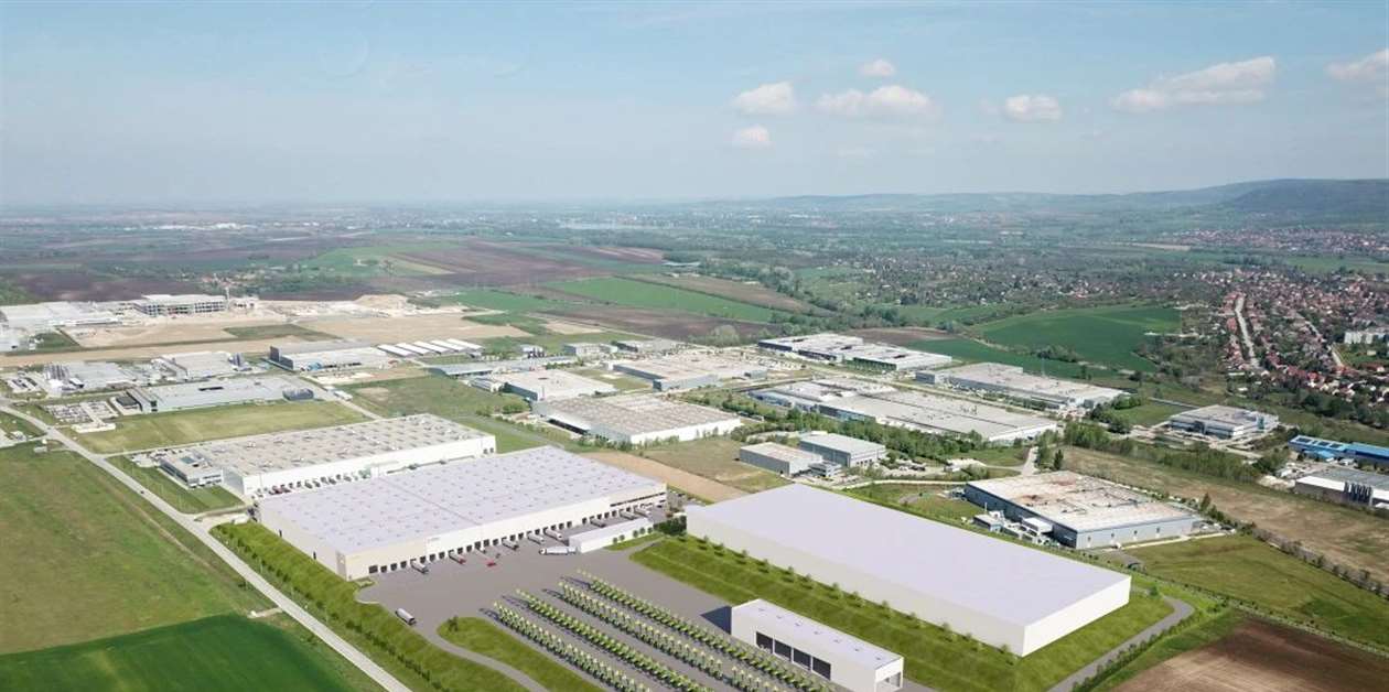 Debating rates: EU revises tariffs for Chinese-made MEWPs following ...