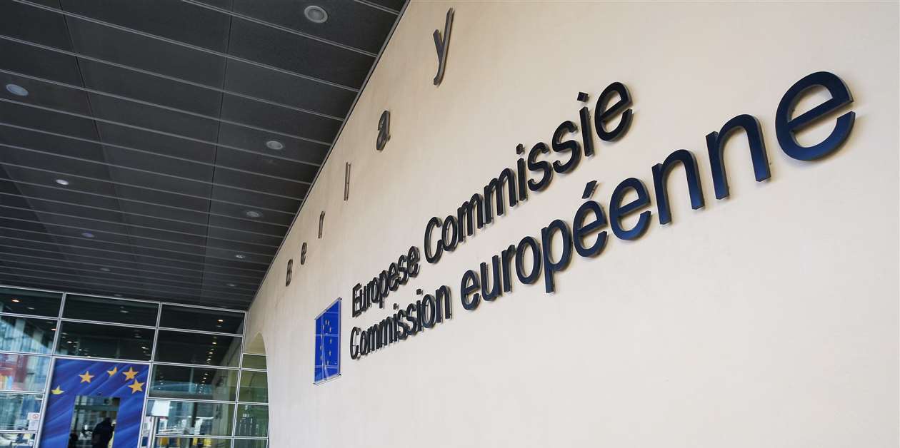 Debating rates: EU revises tariffs for Chinese-made MEWPs following ...