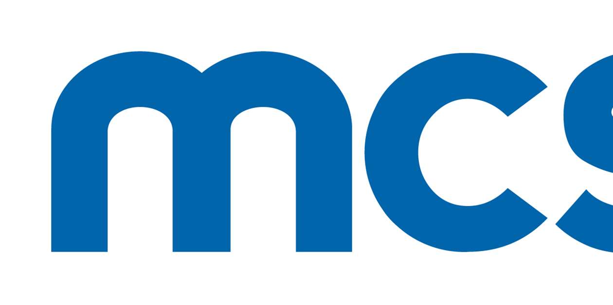 MCS Rental Software launches AI Insights Suite [sponsored content ...