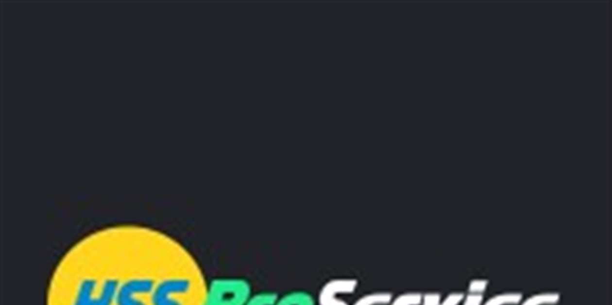 HSS & Speedy transaction gets approval and is finalised - International ...