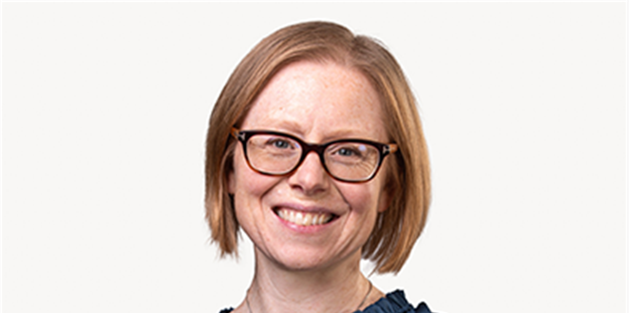 Former Mitie executive joins VP plc as CEO - International Rental News