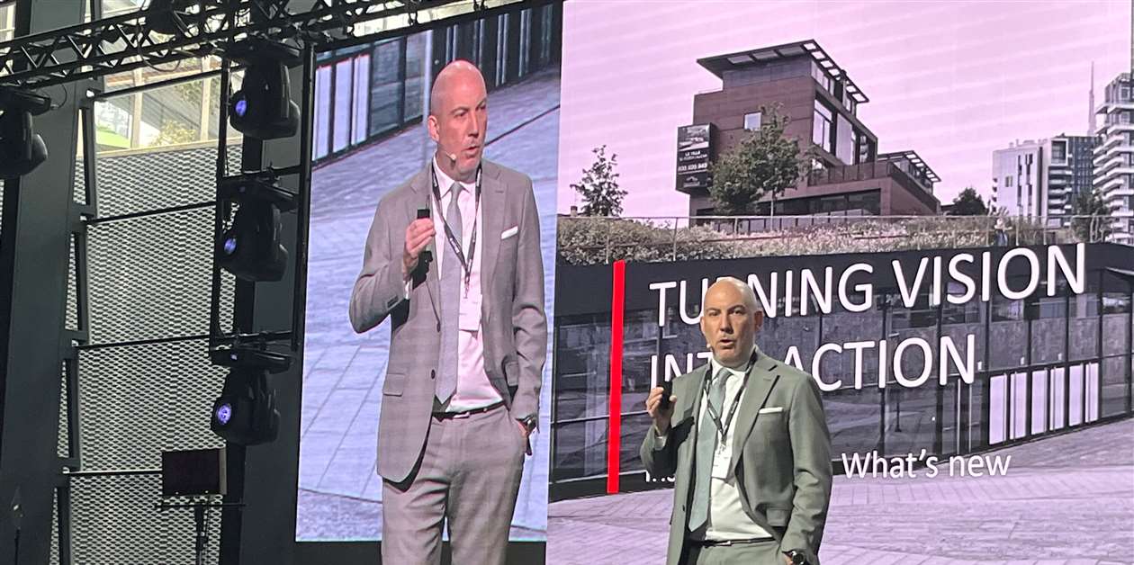 Alayan outlines ambitions after high-growth 2025 - International Rental ...