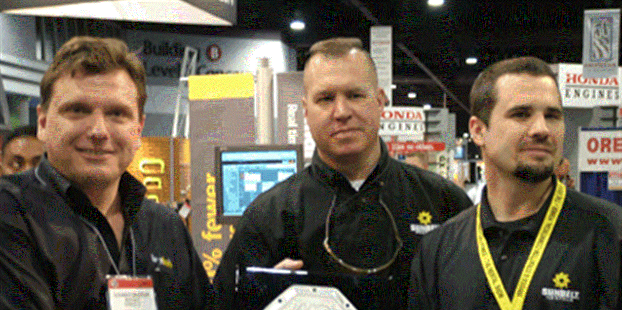 SmartEquip celebrates 3 millionth online parts order - International ...