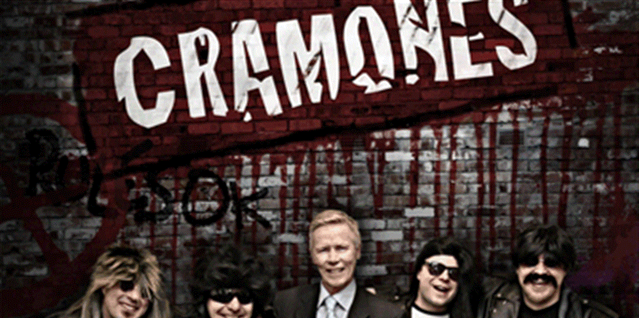 Cramo continues with viral marketing campaign - International Rental News