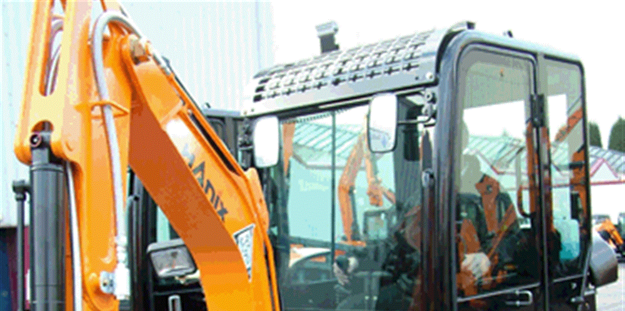 Hanix launches new 1.5t minis and expands dealer network ...