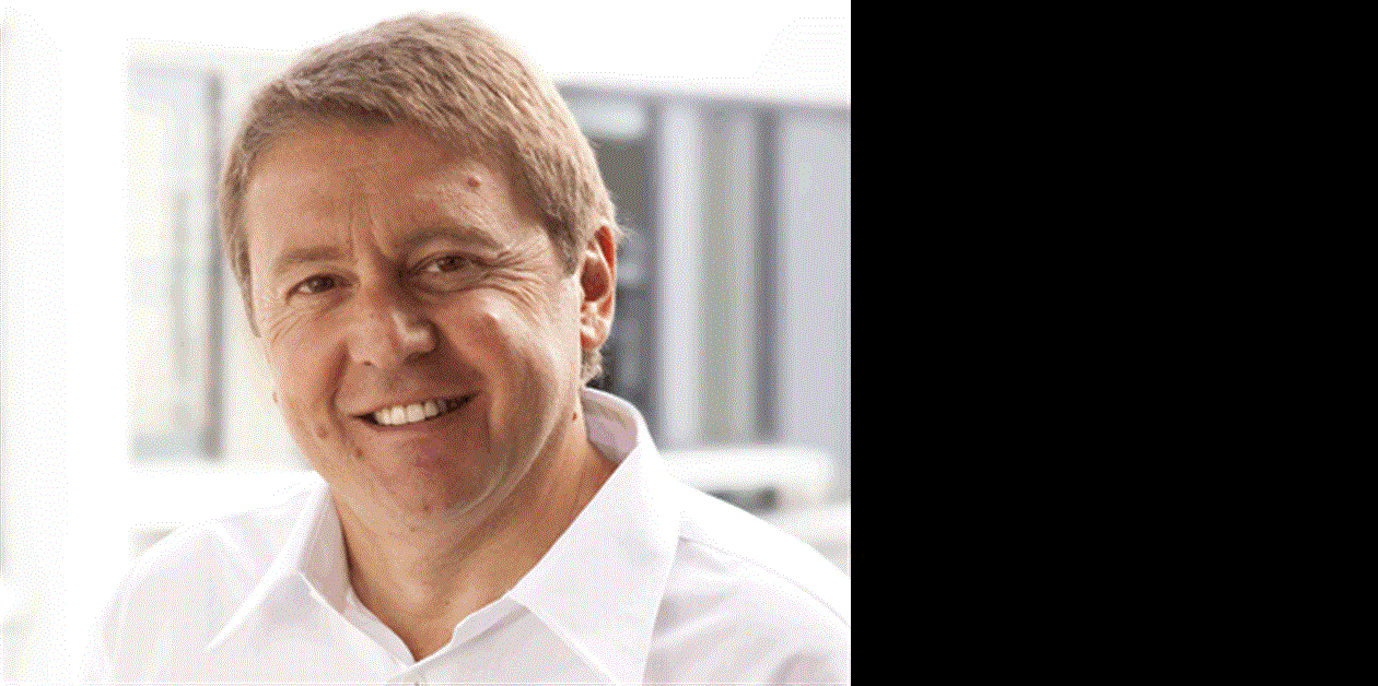 Mark Rich of Onsite Rental Group in Australia aims to challenge Coates ...