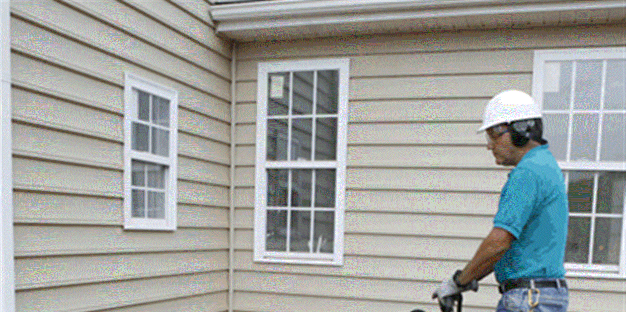 Morbark expands Boxer distribution - International Rental News