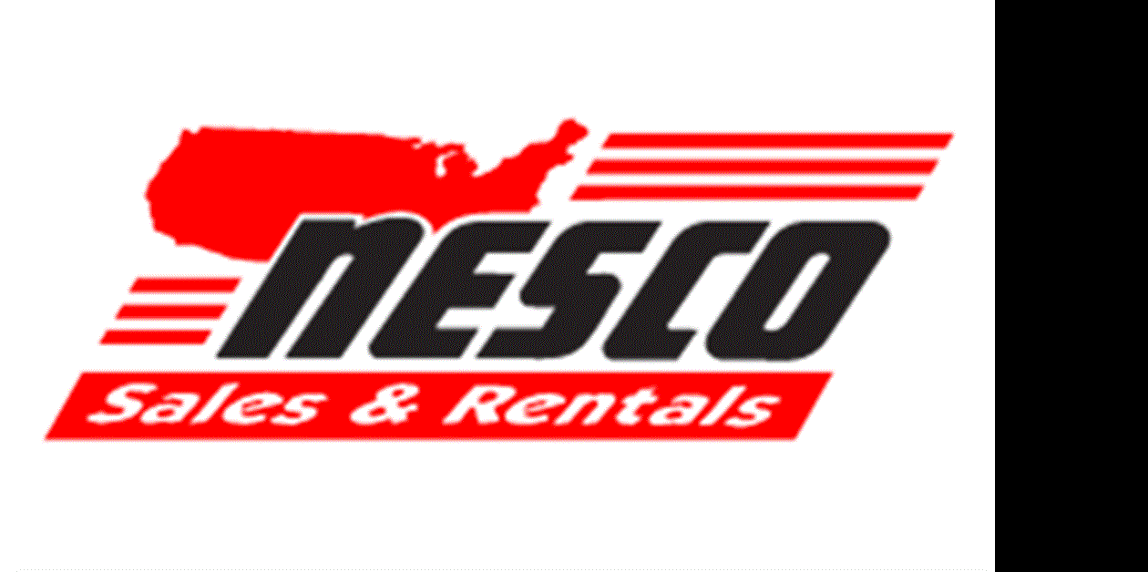 NESCO sold to Energy Capital Partners - International Rental News