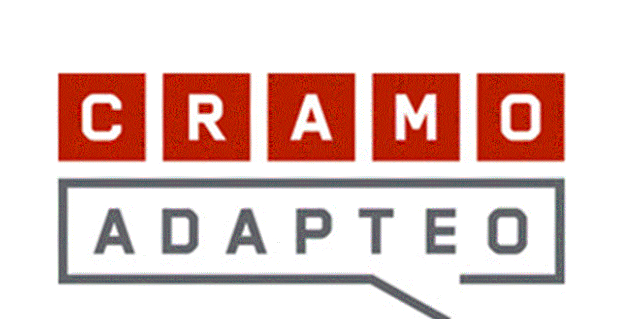 Cramo creates new brand for accommodation business - International ...