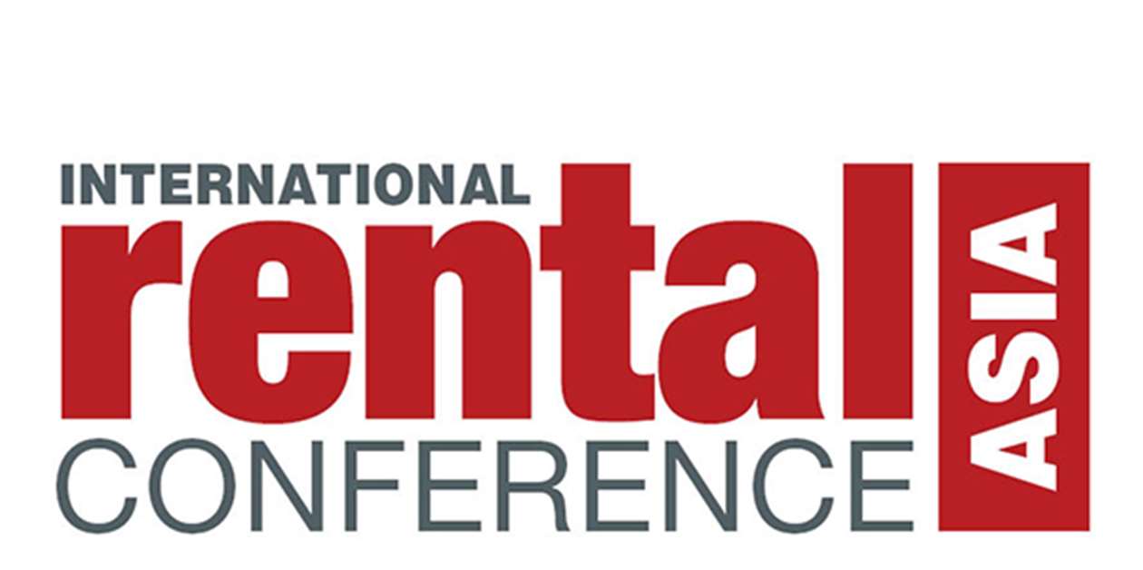 New speakers announced for IRC 2023 - International Rental News
