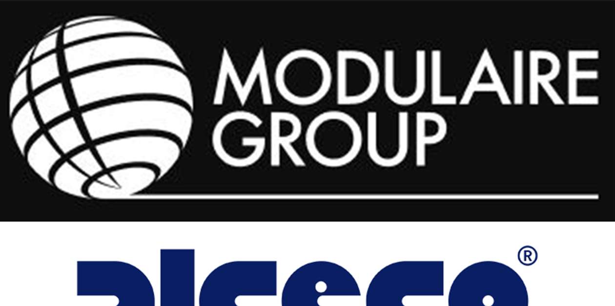 Algeco changes name to Modulaire Group - International Rental News