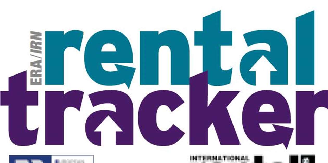 Q4 ERA/IRN RentalTracker survey now open - International Rental News
