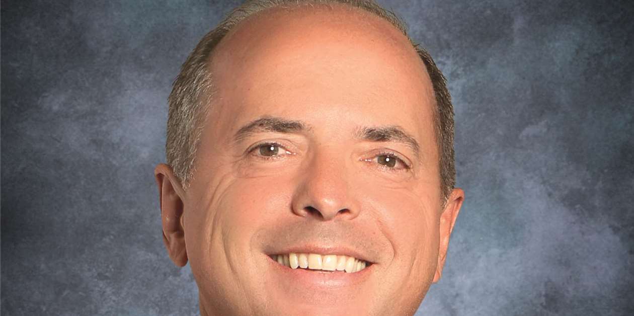 AMECO CEO outlines new strategy and diversification goal ...