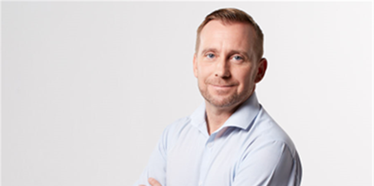 Health and safety director joins Nationwide Platforms - International ...