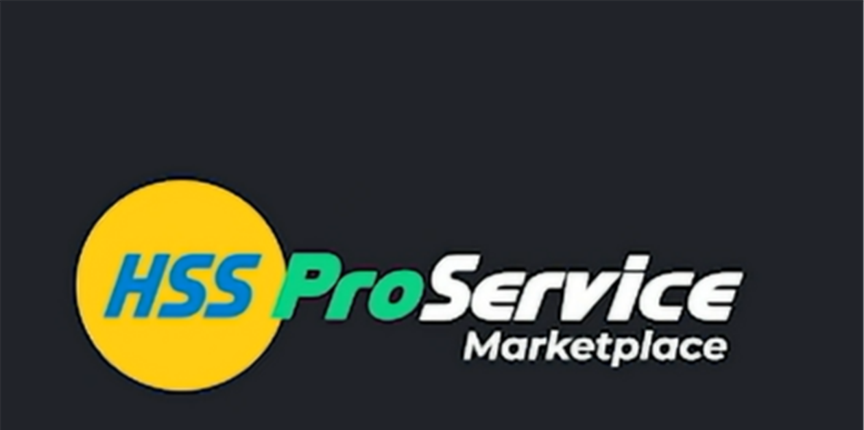 HSS & Speedy transaction gets approval and is finalised - International ...